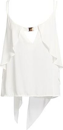 Relish TOPS - Tops sur YOOX.COM