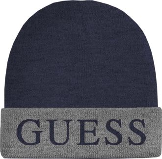 Guess M&uuml;tze