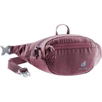 Deuter Kleintasche Belt I