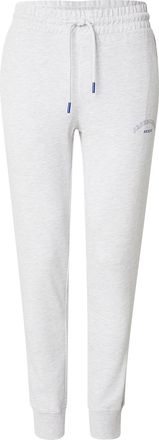 Jack & Jones Hose JPSTGORDON