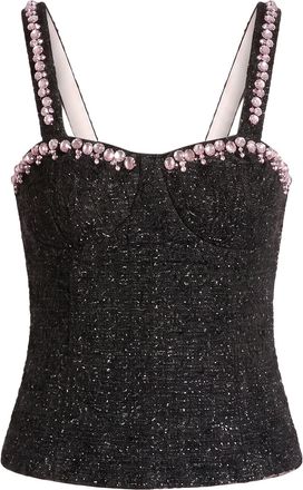 Blugirl TOPS - Tops auf YOOX.COM