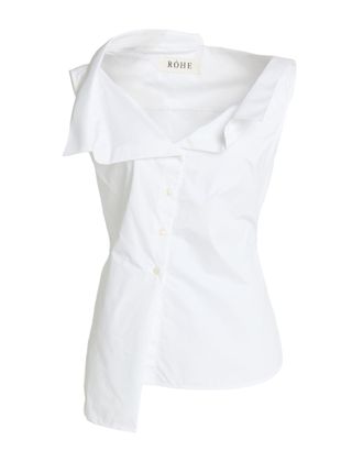 R&oacute;he TOPS - Hemden auf YOOX.COM