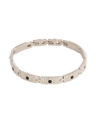 Morellato SCHMUCK und UHREN - Armb&auml;nder auf YOOX.COM