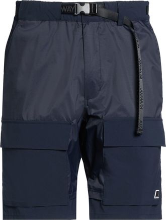 K-Way HOSEN & R&Ouml;CKE - Shorts & Bermudashorts auf YOOX.COM