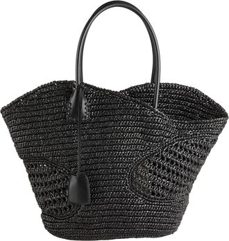 Ferragamo TASCHEN - Handtaschen auf YOOX.COM