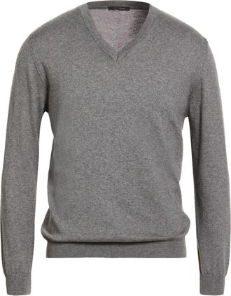 Bellwood STRICKWAREN - Pullover auf YOOX.COM