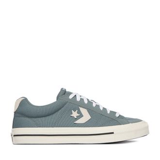 Converse Sneakers aus Stoff Converse C-SPORT CASUAL A16018C Blau