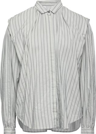 Pomandere TOPS - Hemden auf YOOX.COM