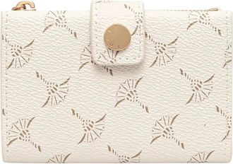 Joop Damen, Accessories, Beige, ONE SIZEGr&ouml;&szlig;e