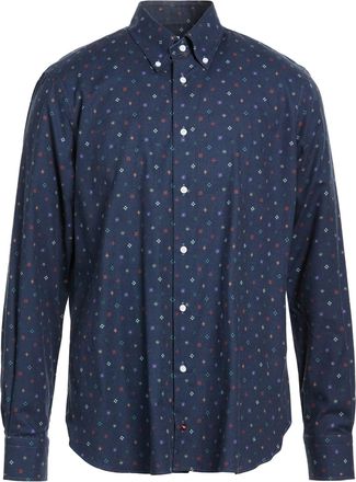 Carrel TOPS - Hemden auf YOOX.COM