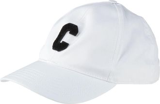 Celine ACCESSOIRES - M&uuml;tzen & H&uuml;te auf YOOX.COM