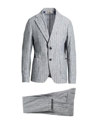 Primo Emporio Ensembles et coordonn&eacute;s - Costumes sur YOOX.COM