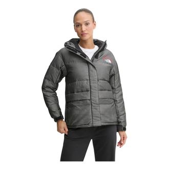 The North Face Damen, Sport, Grau, XSGr&ouml;&szlig;e