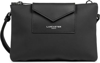 Lancaster Double pochette Storm KBA