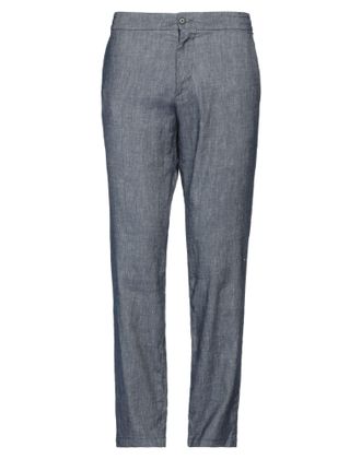 Marciano HOSEN & R&Ouml;CKE - Jeanshosen auf YOOX.COM