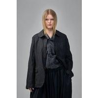 Comme Des Gar&ccedil;ons Unisex Jacket