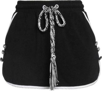 My Beachy Side HOSEN & RÖCKE - Shorts & Bermudashorts auf YOOX.COM