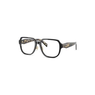 Prada Damen, Accessories, Schwarzk, 56 MMGr&ouml;&szlig;e