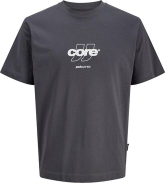 Jack & Jones T-Shirt