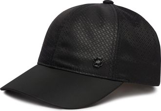 HUGO BOSS Cap BOSS 50556436 Schwarz