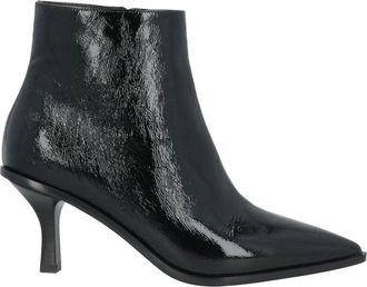 Casadei SCHUHE - Stiefeletten auf YOOX.COM