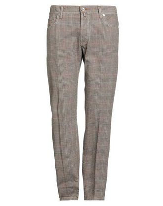 Jacob Cohen BAS - Pantalons sur YOOX.COM