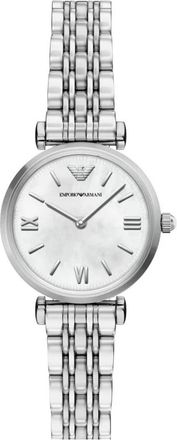 Emporio Armani Damen, Accessories, Grau, ONE SIZEGr&ouml;&szlig;e