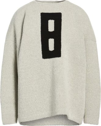 Fear of God STRICKWAREN - Pullover auf YOOX.COM