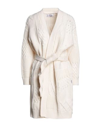 MC2 Saint Barth STRICKWAREN - Strickjacken auf YOOX.COM