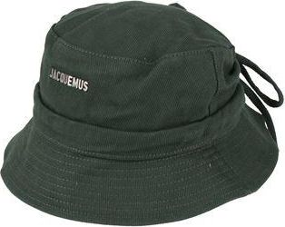 Jacquemus ACCESSOIRES - Chapeaux sur YOOX.COM