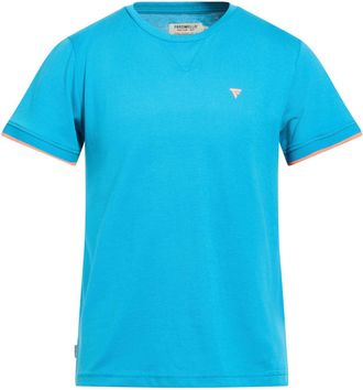 Fred Mello TOPS - T-shirts auf YOOX.COM