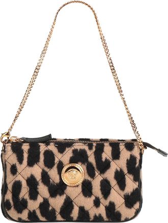 Versace TASCHEN - Handtaschen auf YOOX.COM