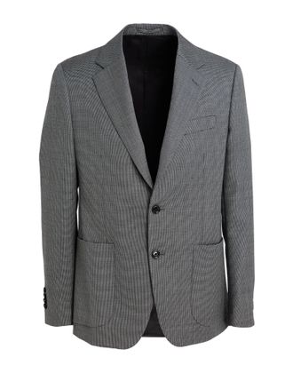 Lardini ANZ&Uuml;GE und CO-ORDS - Blazers auf YOOX.COM