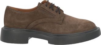 Cerruti SCHUHE - Schn&uuml;rschuhe auf YOOX.COM