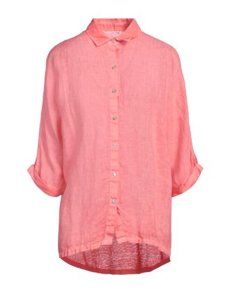 120% Lino TOPS - Hemden auf YOOX.COM