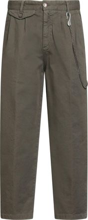 Berna HOSEN & RÖCKE - Hosen auf YOOX.COM