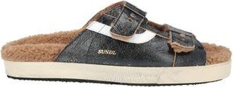 Hidnander CHAUSSURES - Sandales sur YOOX.COM
