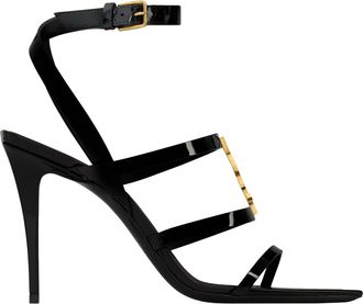 Saint Laurent JEm Ne va pas le faire