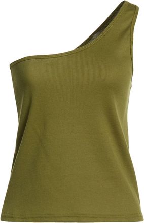 Weili Zheng TOPS - Tops auf YOOX.COM