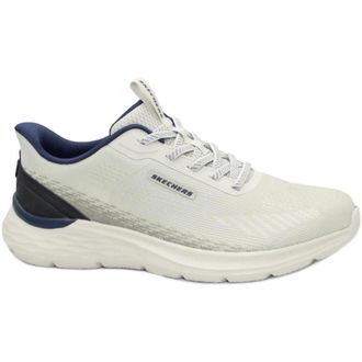 Skechers SKE-CCC-211369-TPE
