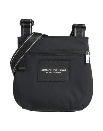 A|X Armani Exchange TASCHEN - Umh&auml;ngetasche auf YOOX.COM