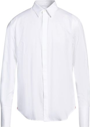 Ferragamo TOPS - Hemden auf YOOX.COM