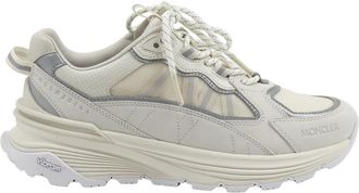 Moncler Damen, Schuhe, Beige, 39 EUGr&ouml;&szlig;e