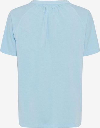 Brax Sweatshirt STYLE.CAELEN