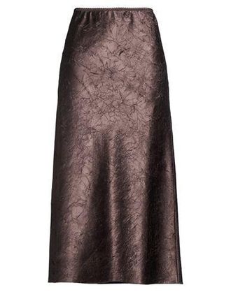 Max & Co. BAS - Jupes midi sur YOOX.COM