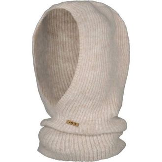 Barts Kinder M&uuml;tze Fossetta Hood