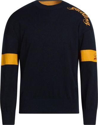 Paul & Shark STRICKWAREN - Pullover auf YOOX.COM