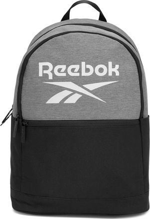 Reebok Rucksack Reebok RBK-024-CCC-05 Grau