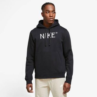 Nike Herren Kapuzensweat M NSW HBR-C BB PO HOODIE