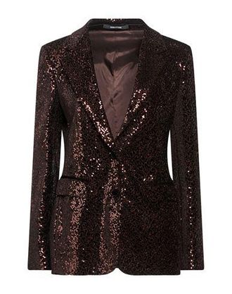 Tagliatore Ensembles et coordonn&eacute;s - Blazers sur YOOX.COM